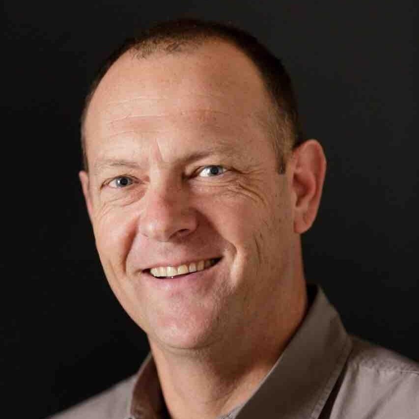 Bellmann-Engineering